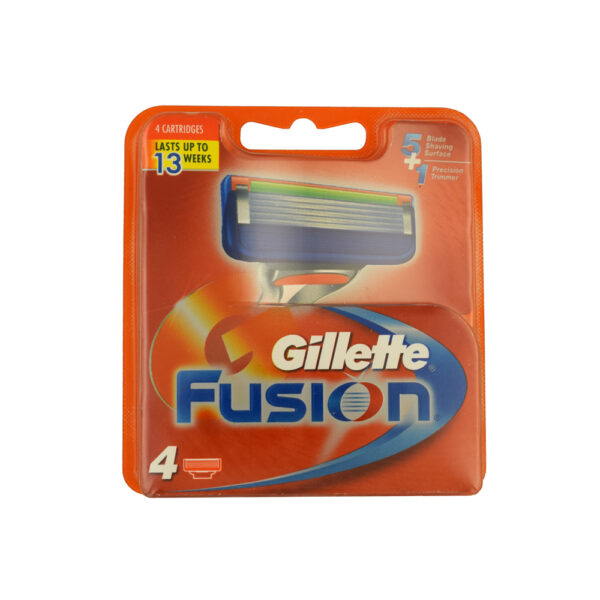 Razor Blades | Simply The Best