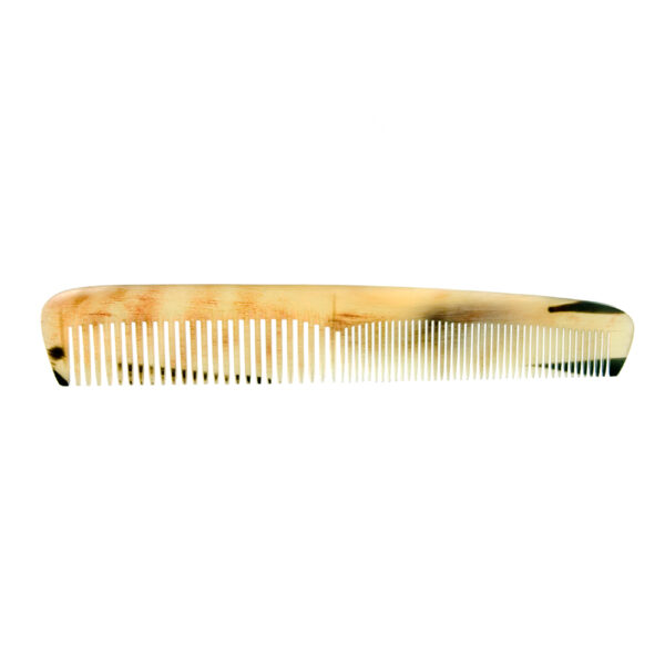 Horn Comb - 7 inch | Simply The Best
