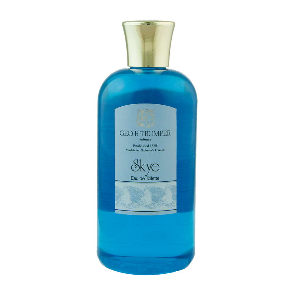 Skye Cologne | Simply The Best